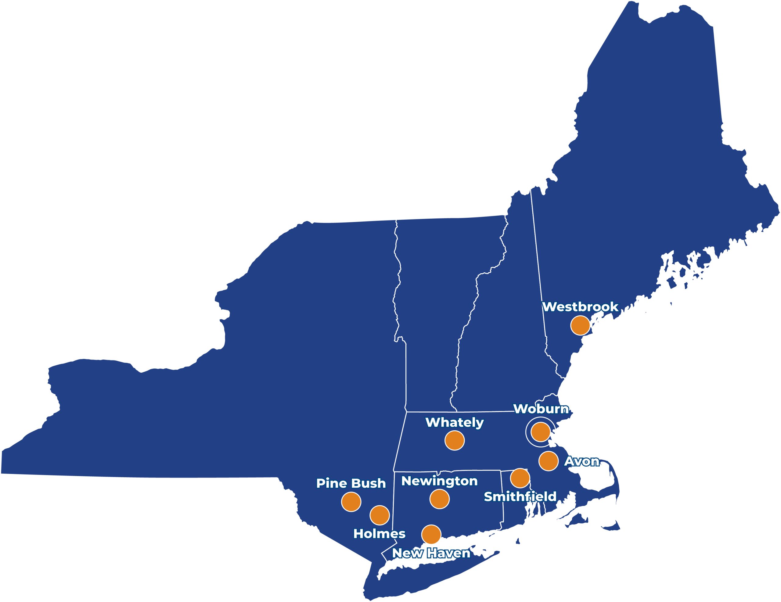 contactus-maps - Machinery Syndified